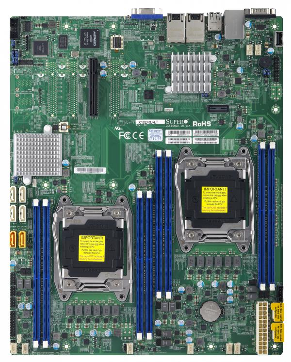 X10drffc Motherboards Products Super Micro Computer