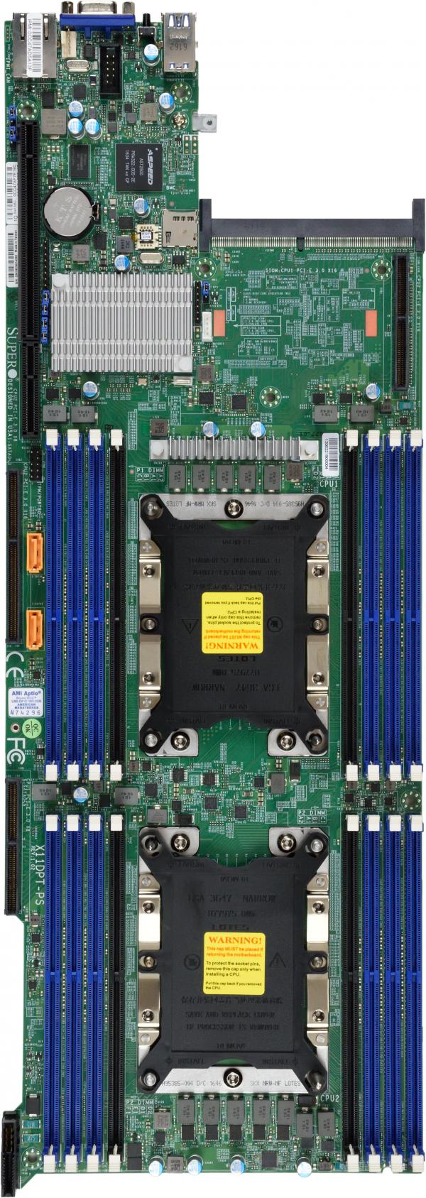 X10drffc Motherboards Products Super Micro Computer