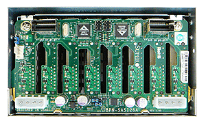 CSE-M28SAB-OEM | Mobile Racks | Accessories | Super Micro Computer, Inc.