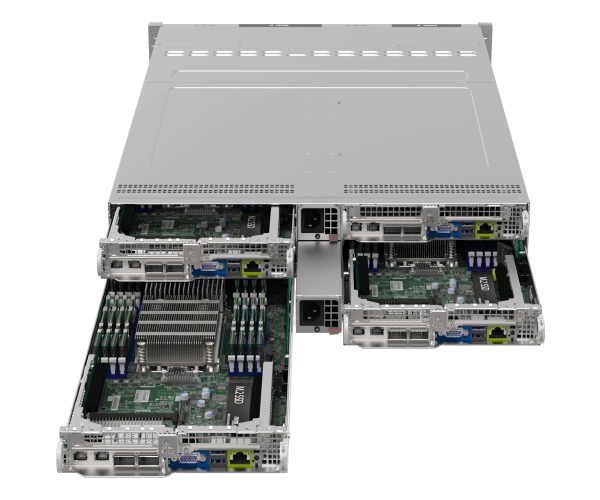 Supermicro A+ 服务器 | Super Micro Computer, Inc.