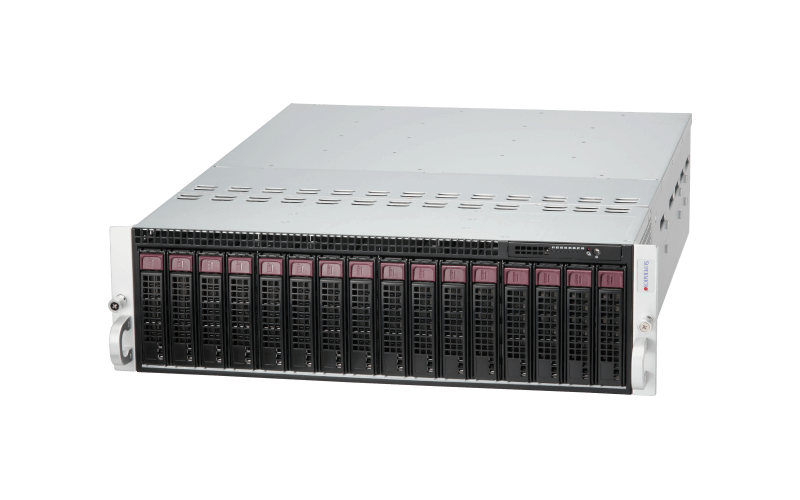 Supermicro A+ 服务器 | Super Micro Computer, Inc.