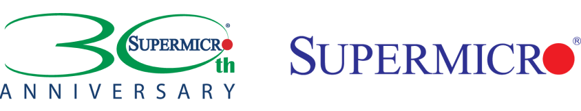 Careers with World-Class Server & Storage Vendor | Super Micro Computer ...