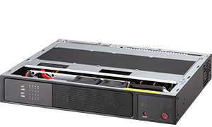 Firmware Resources | Support