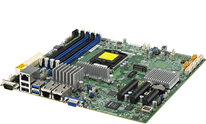 AOC-AG-i2 / AOC-AG-i2M | Add-on Card | Accessories | Products - Super ...