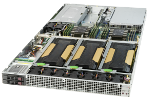 Rackmounts | Super Micro Computer, Inc.