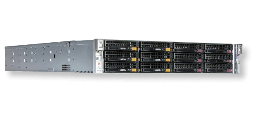 Storage | Super Micro Computer, Inc.