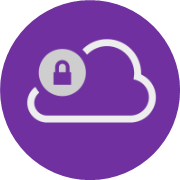 Supermicro Lightbits NVMe/TCP Storage for CSPs, Private, and Edge Clouds | Super Micro Computer ...