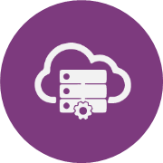 Supermicro Lightbits NVMe/TCP Storage for CSPs, Private, and Edge ...