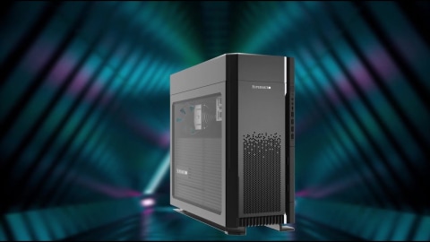 Supermicro A+ 服务器 | Super Micro Computer, Inc.