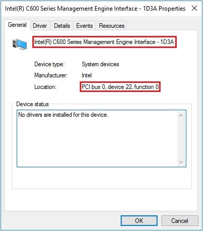 FAQ Entry | Online Support | Support - Super Micro Computer, Inc.